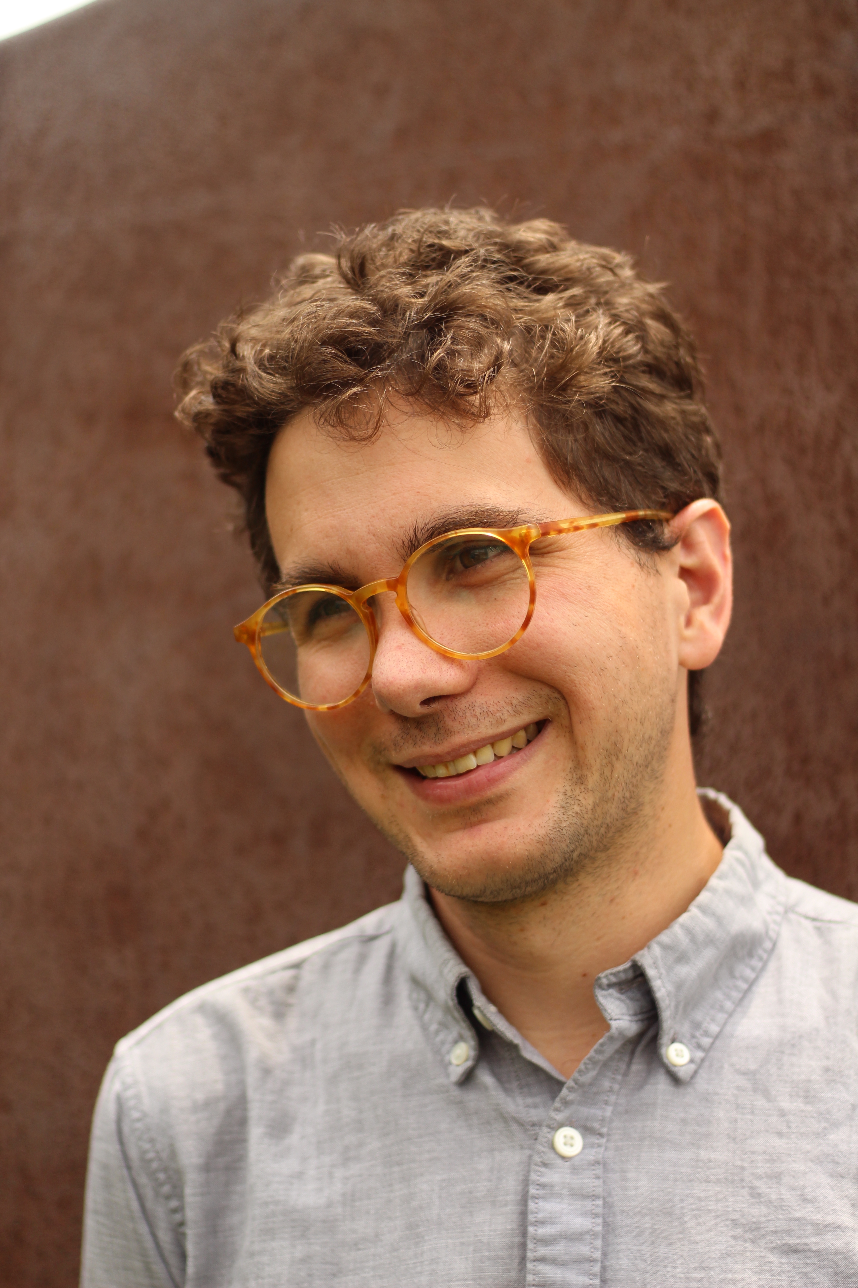 altman-announce-2024 | Center for Poetry | Michigan State University
